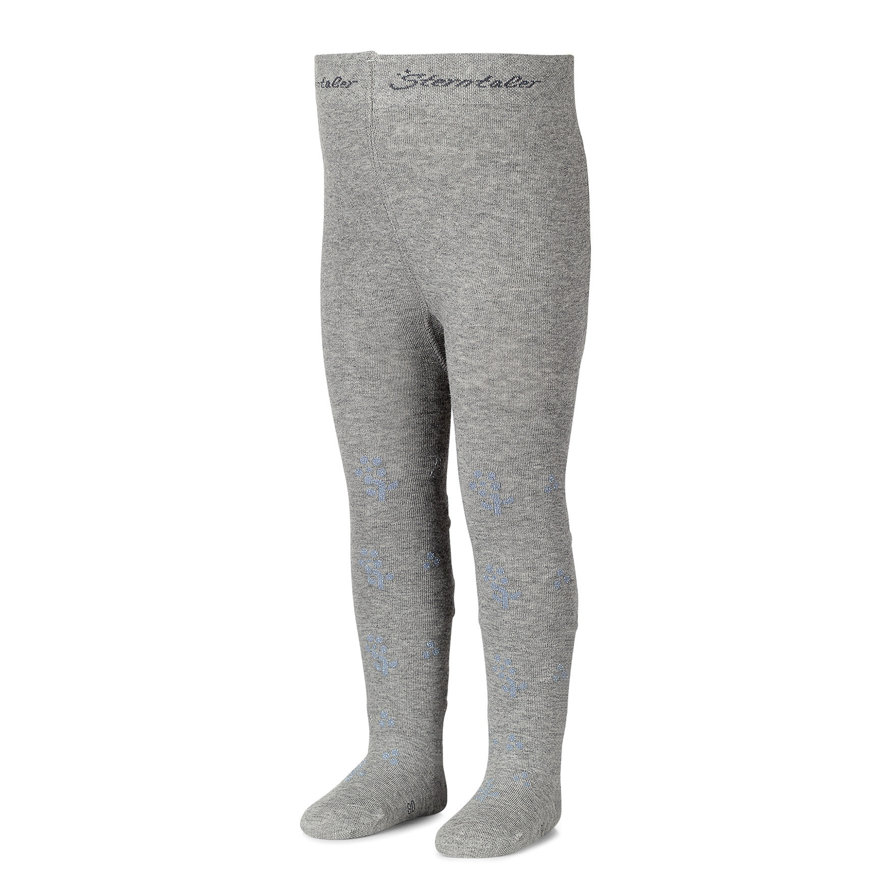 Колготки Весна-лето 2024