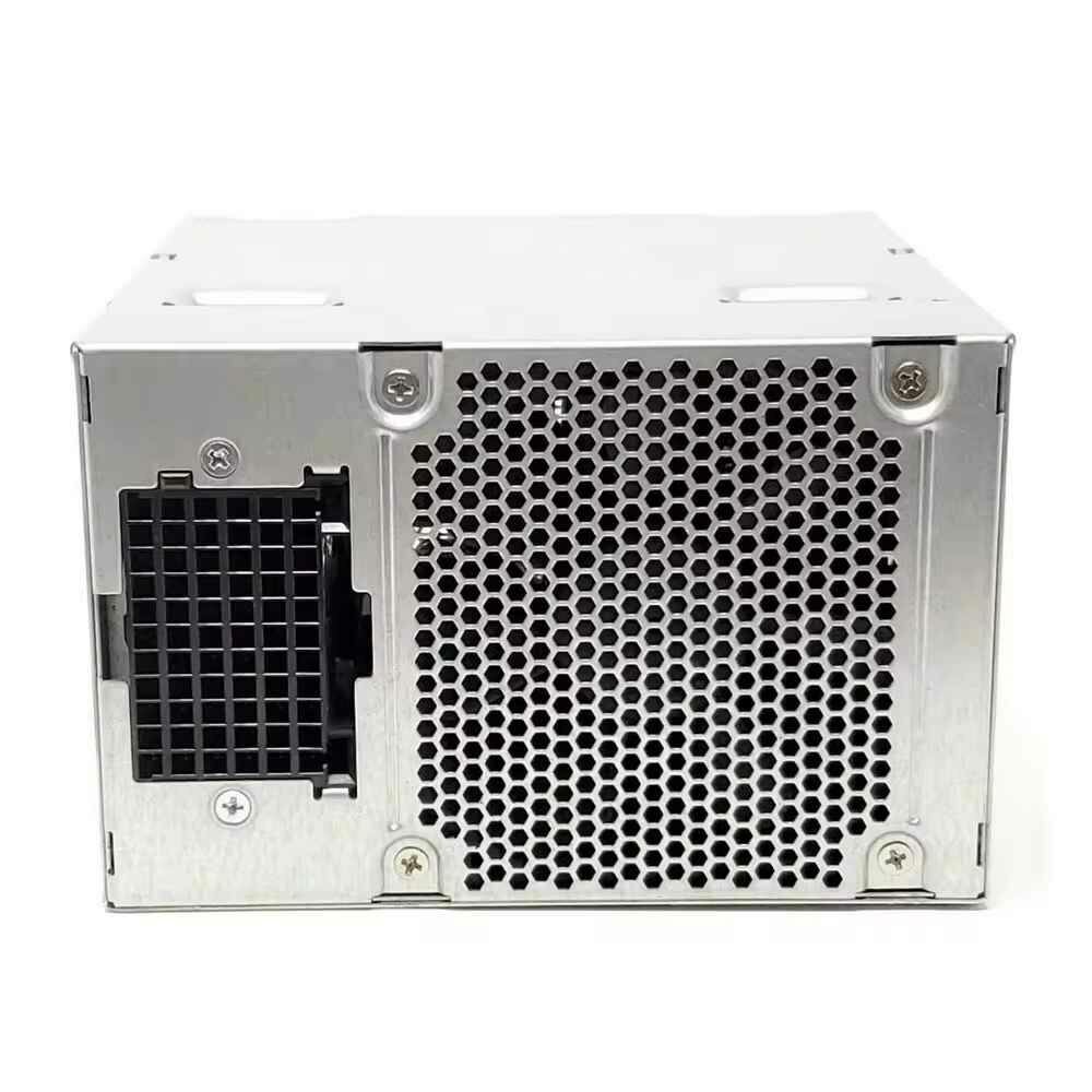 Блок Питания Dell H875EF-00 875W 100-240V 0J556T