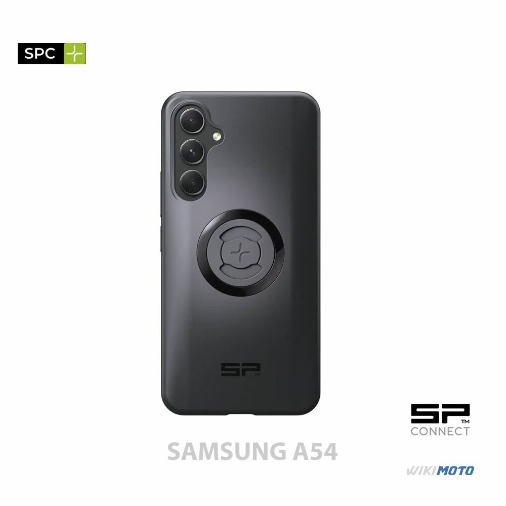 Чехол на телефон SP Connect SPC+ Samsung A54
