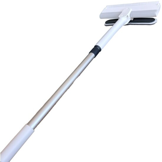 Система для мытья окон Soft Touch 844162-4587