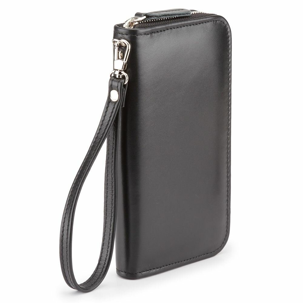 Сумка клатч Картер