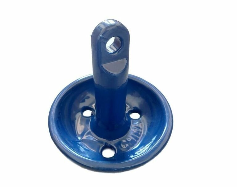 Якорь Гриб 3.6 кг Marine Rocket, сталь в ПВХ