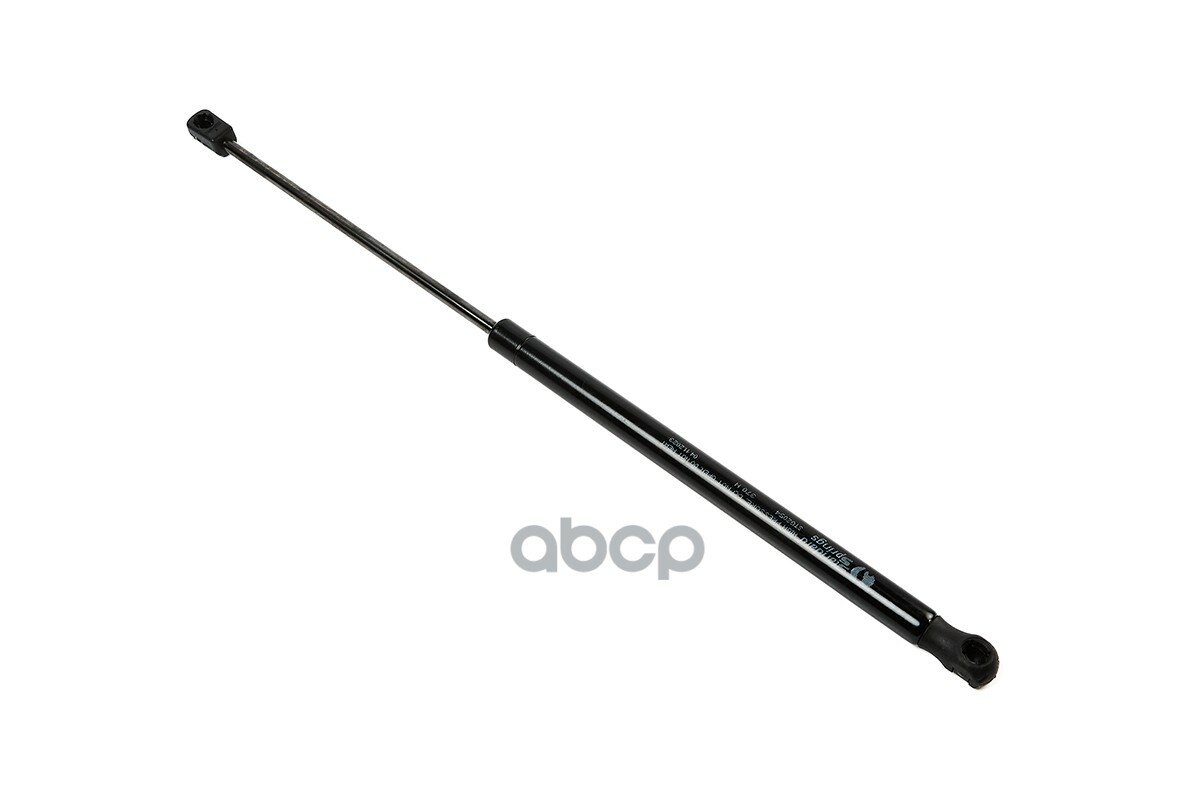 Амортизатор багажника! Dacia Sandero 08-12, Renault Sandero 08-13 Standard Springs арт. STG2054
