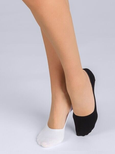 Подследники, комплект