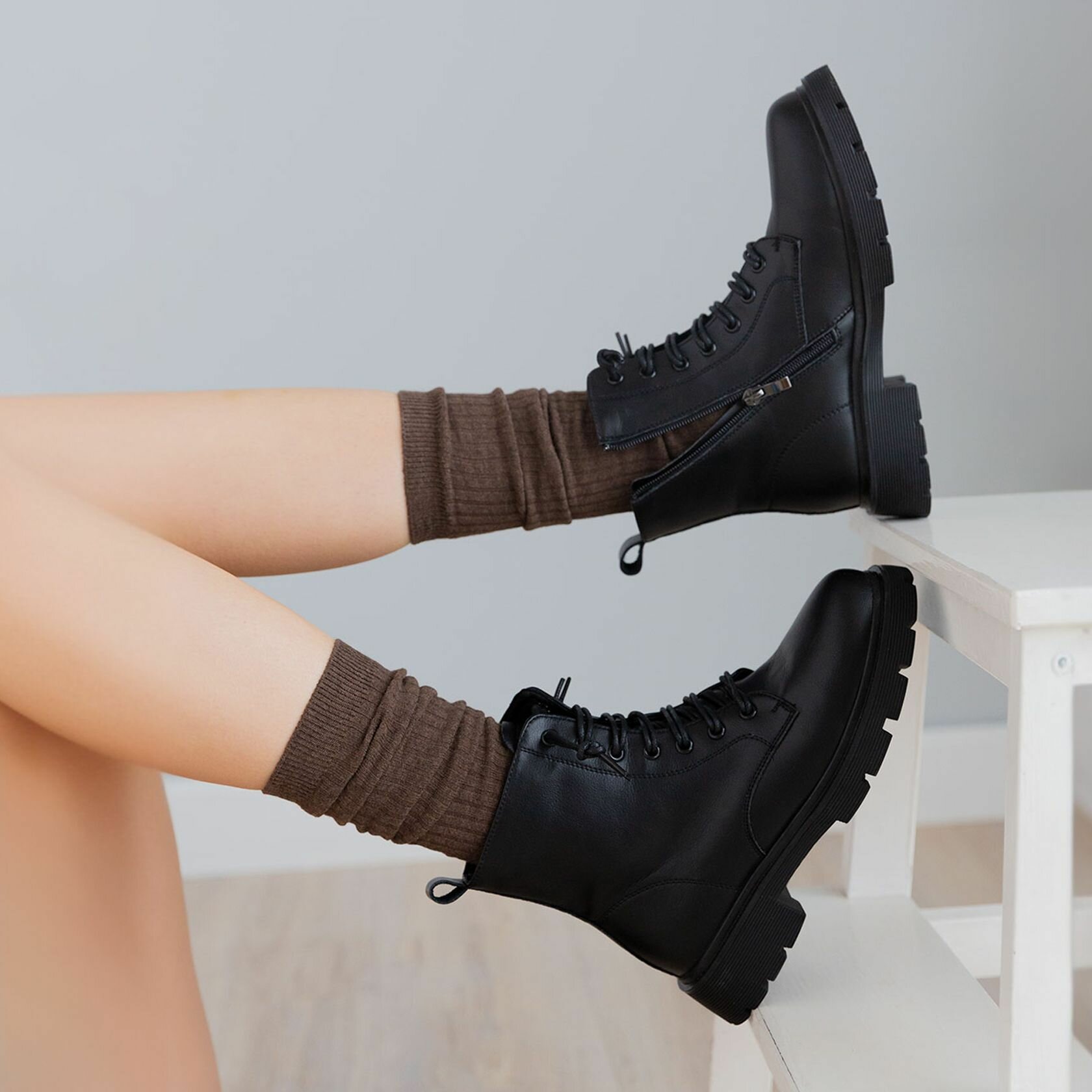 Гольфы Гольфы