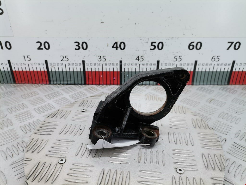 Кронштейн промежуточного вала Renault Scenic 2 арт. 1862584