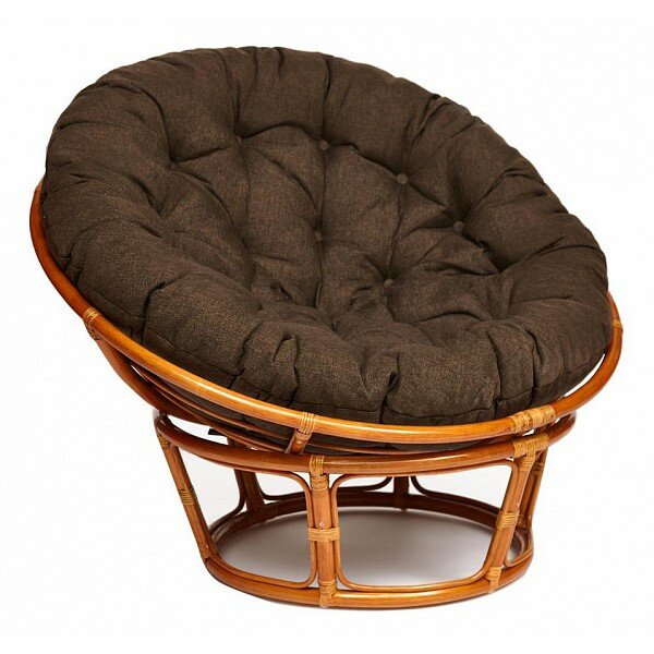 Кресло Tetchair Papasan 23/01W