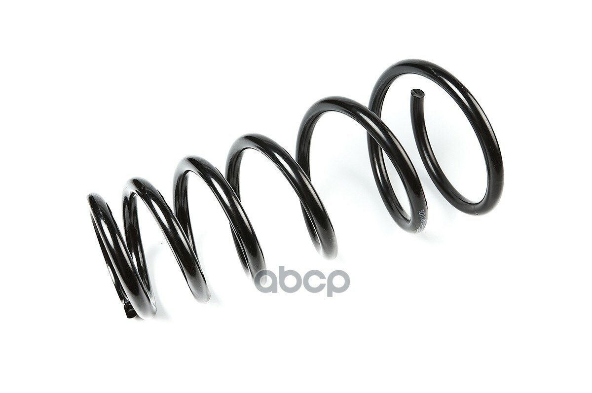 Пружина задняя TOYOTA HIGHLANDER 3 5 4WD 07-13 Standard Springs арт. st133114r