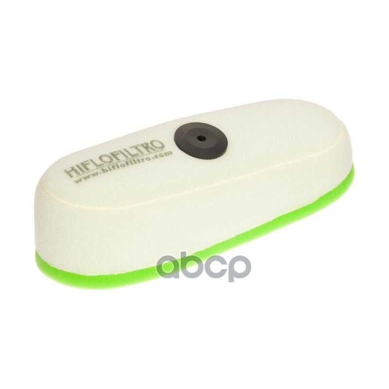 Фильтр воздушный Hi-Flo HFF6011 Hiflo filtro арт. HFF6011