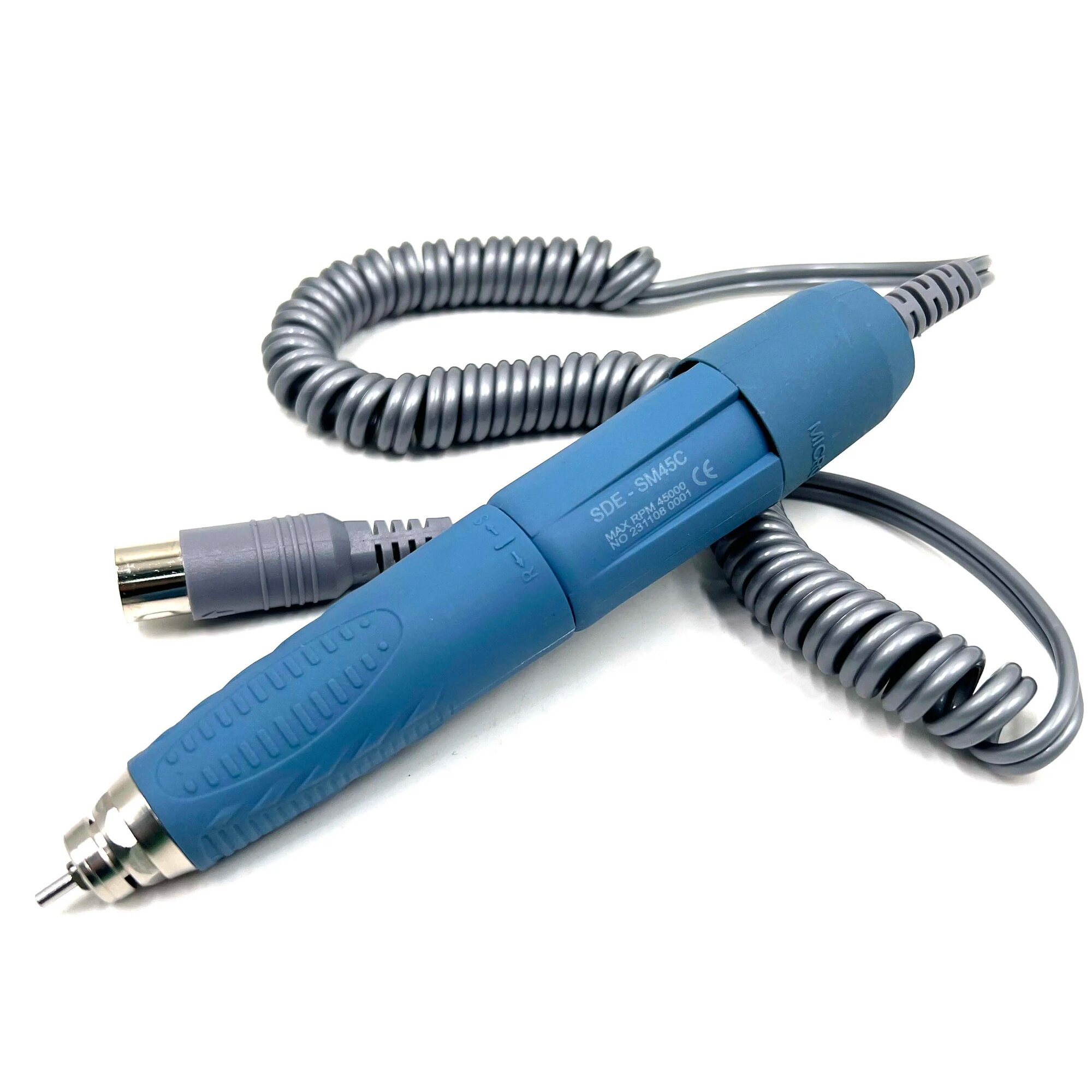 SMT MARATHON SM45C Микромотор для стоматологии