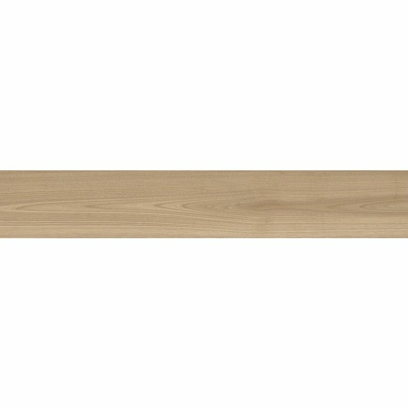 Керамогранит Kerranova (Керанова) Madera K-522/MR/20x120x1 см