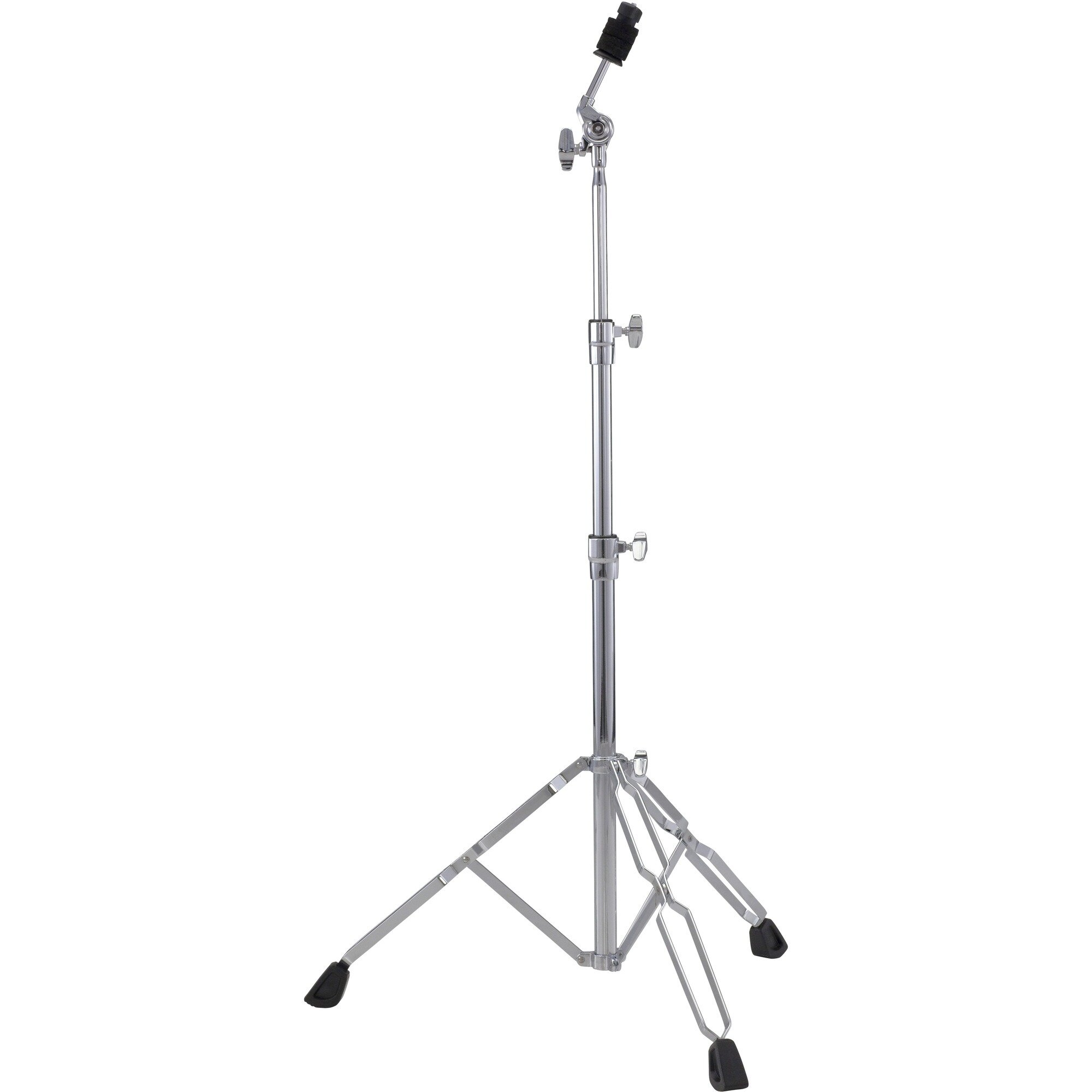 Стойка для барабанных тарелок, прямая Pearl C-830
