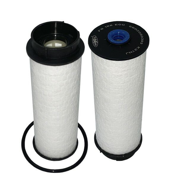 Фильтр GoodWill FG 188 ECO