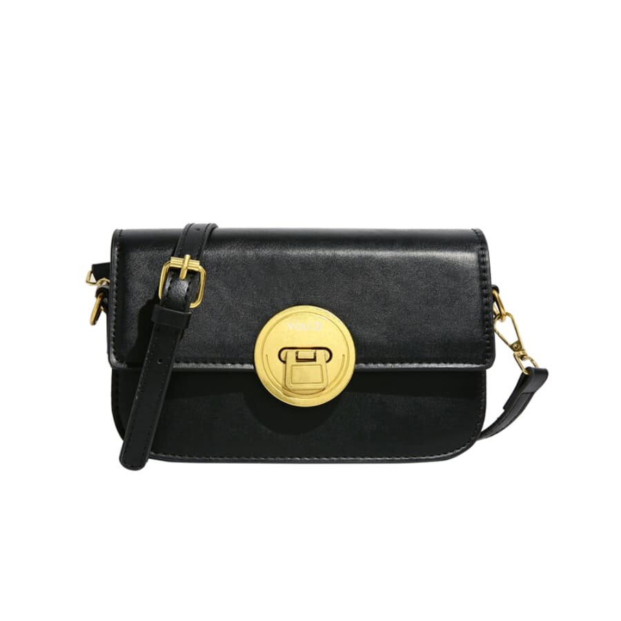 Сумка кросс-боди