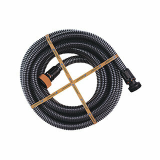 Шланг УЖ 25-7,5 ДЖИЛЕКС