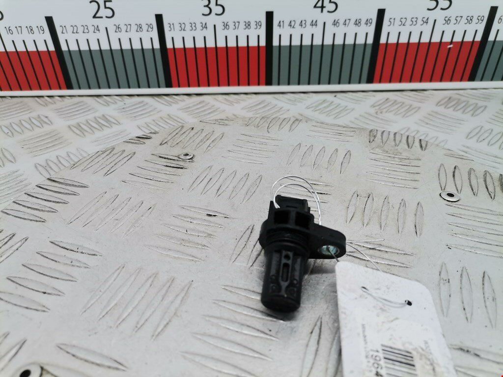 Датчик распредвала Mitsubishi L200 4 MR985041 арт. 1964089