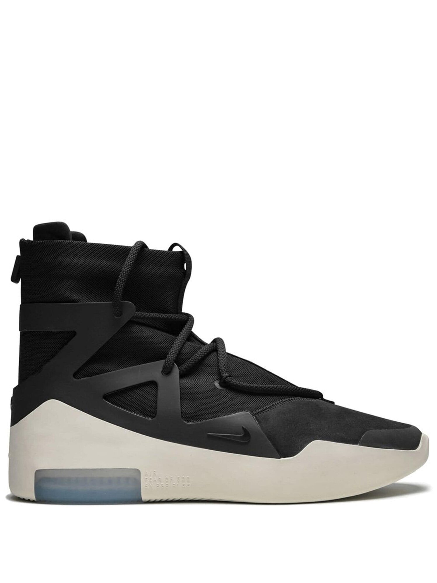 Кроссовки Air Fear Of God 1