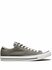 Кроссовки Converse Converse 70 Ox, размер 8.5 US, grey