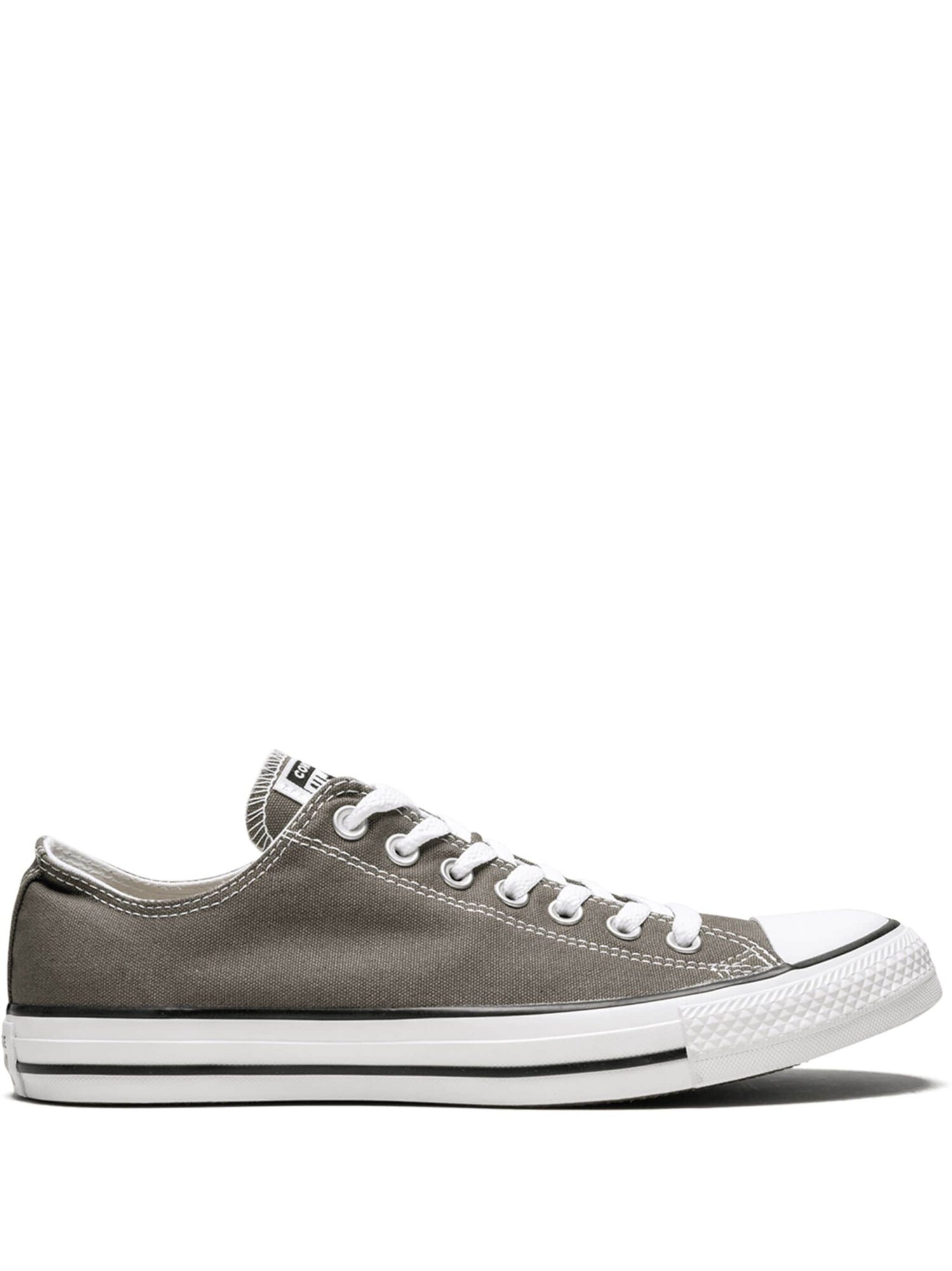 Кроссовки Converse 70 Ox