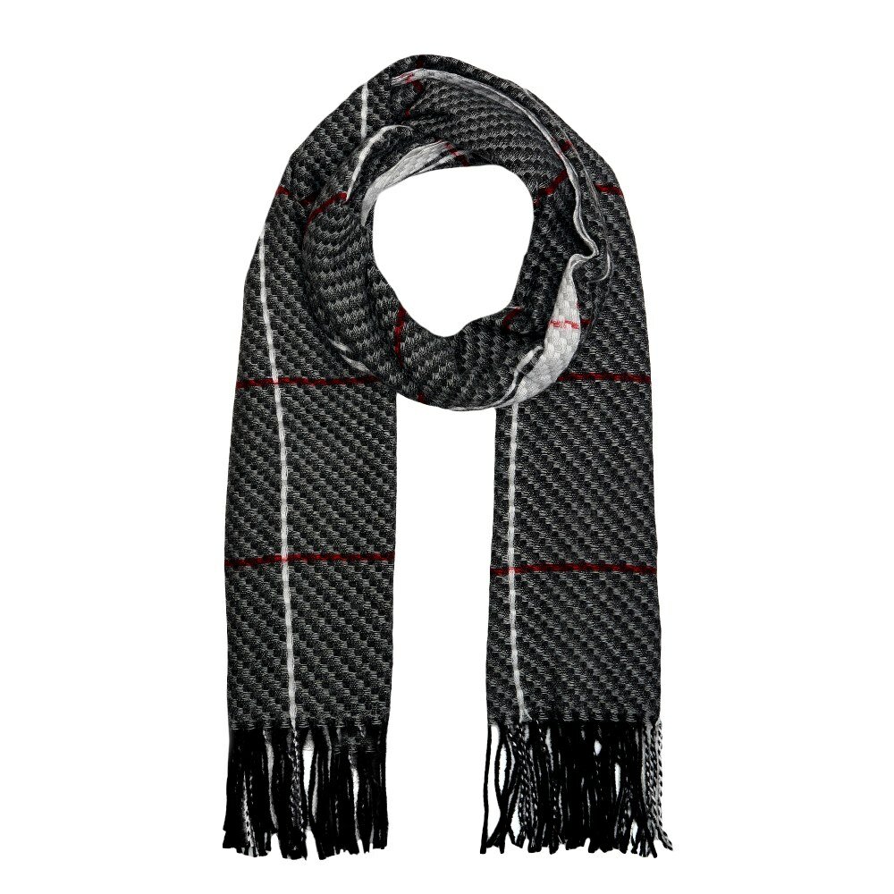 Палантин для женщин