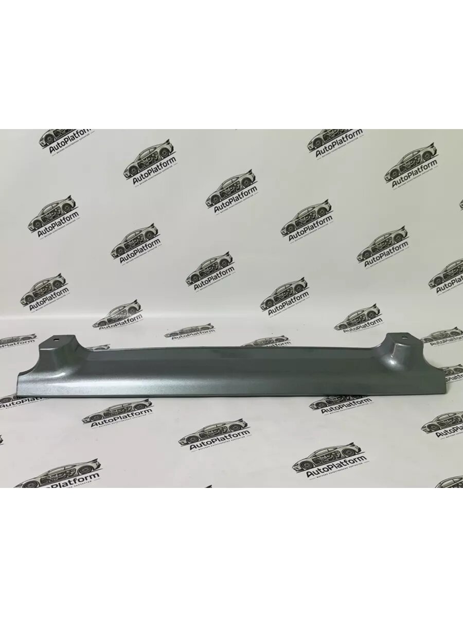 Решетка радиатора ваз 2113, 2114, 2115