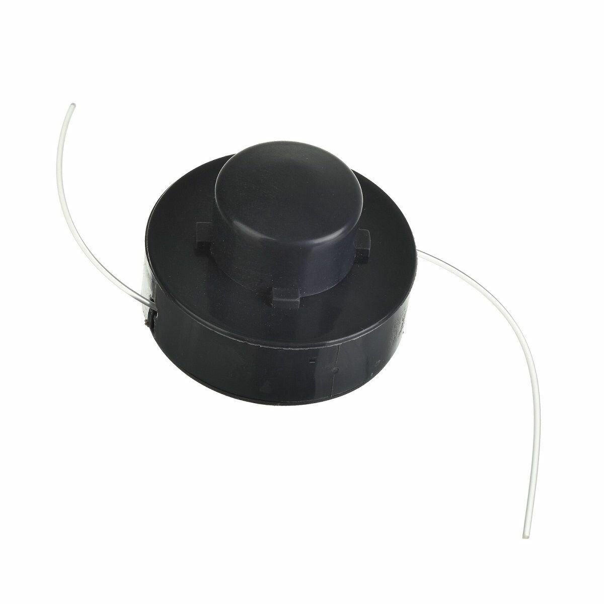 Катушка для триммера WOLF-Garten 6070095 GT-RT, 1,2 мм, 2х3 м, для моделей Campus 250 RT, MTD ET 250 и др.