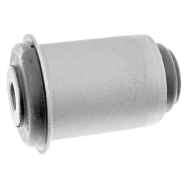 Маркон 01805173 (4455221001) колодки тормозные дисковые к-т BMW (БМВ) lancia