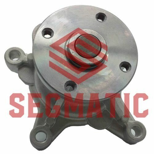 Водяной насос KIA CEE'D (ED) 1.4 Segmatic SGWP6032