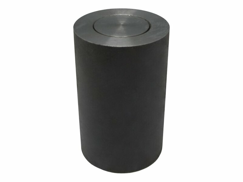 Форма ФУП-25,2 d-25,2 мм