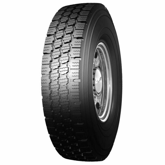 Шина Triangle Group TRD99 8,25R16C 128/124K