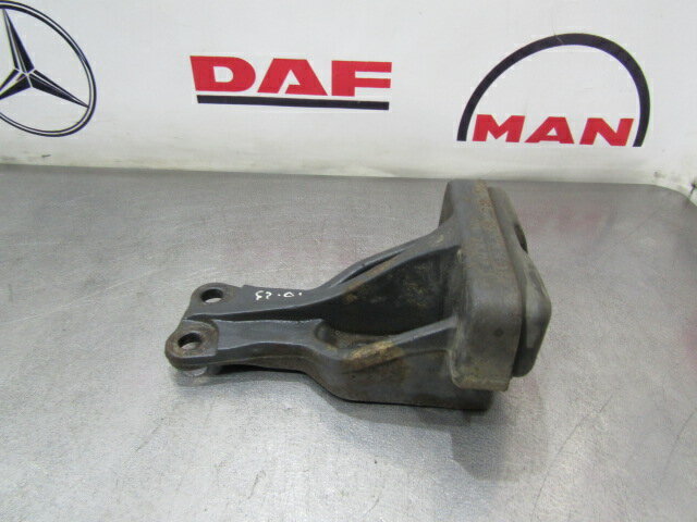 Отбойник задней рессоры MERCEDES ACTROS