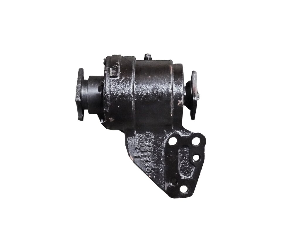 72-2209010 бзтдиа- Опора промежуточная вала карданного МТЗ-80