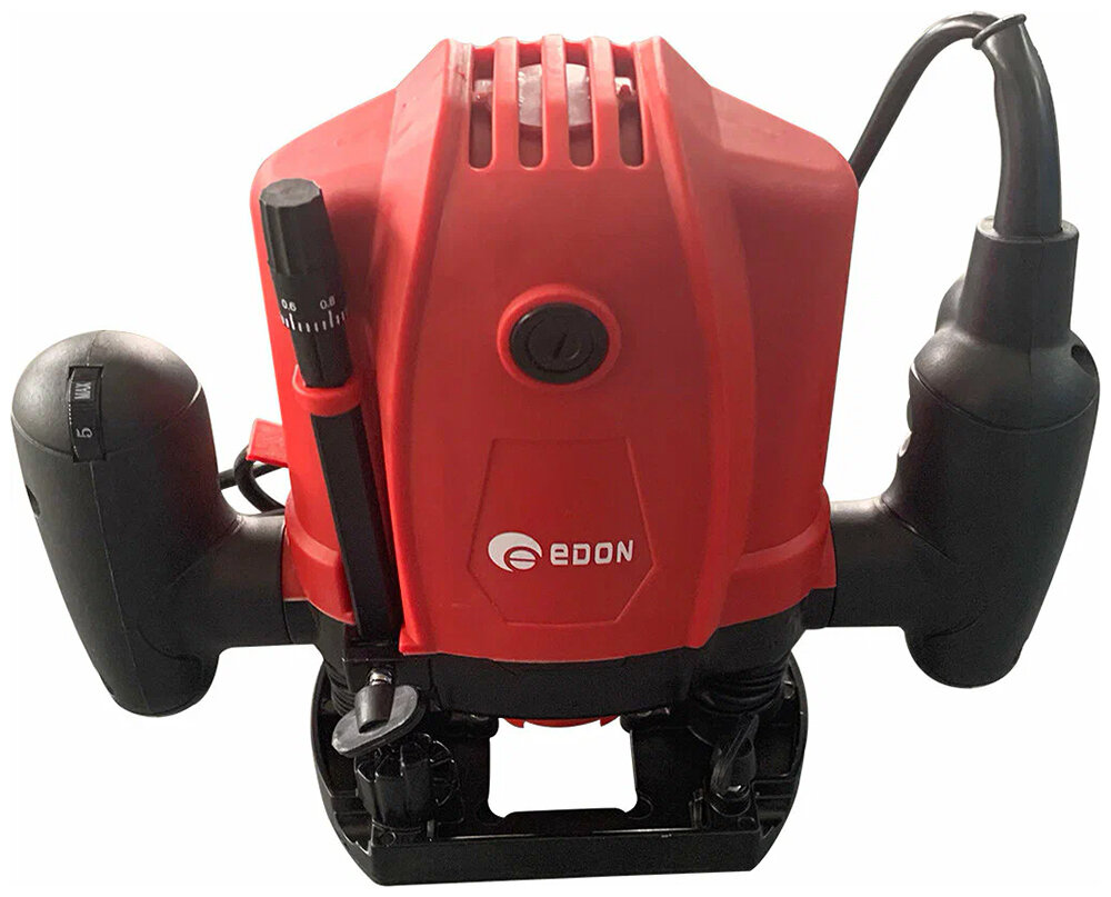 Фрезер Edon PR-8/1400