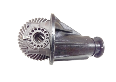 Редуктор заднего моста 41:9 HOVER, SAFE F1 (HT46992)