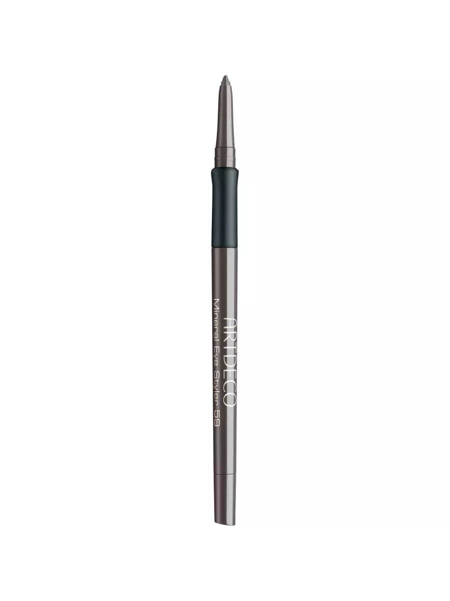 Карандаш для век Mineral Eye Styler, тон 59