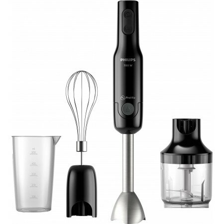 Погружной блендер Philips HR2543/90