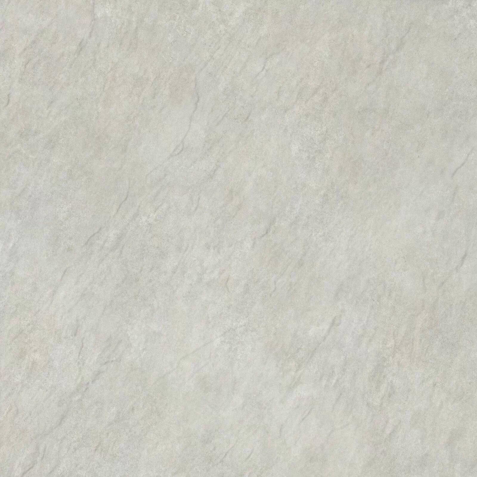 Керамогранит Alma Ceramica Ricci GFU04RIC70R 60х60 серый матовая