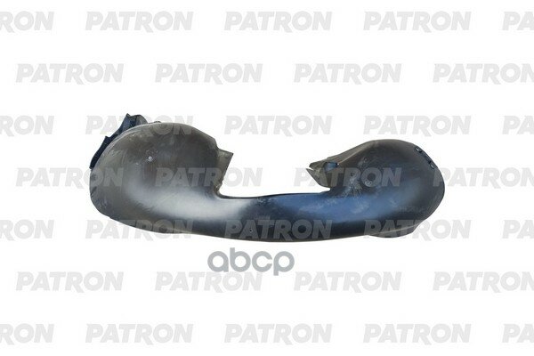 Локер арки колеса PATRON арт. P72-2244BR