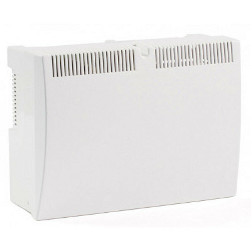 Бастион ББП РАПАН-24 3 источник бесперебойного питания 24В, 3А, под АКБ 7-12Ач, защита АКБ и выхода