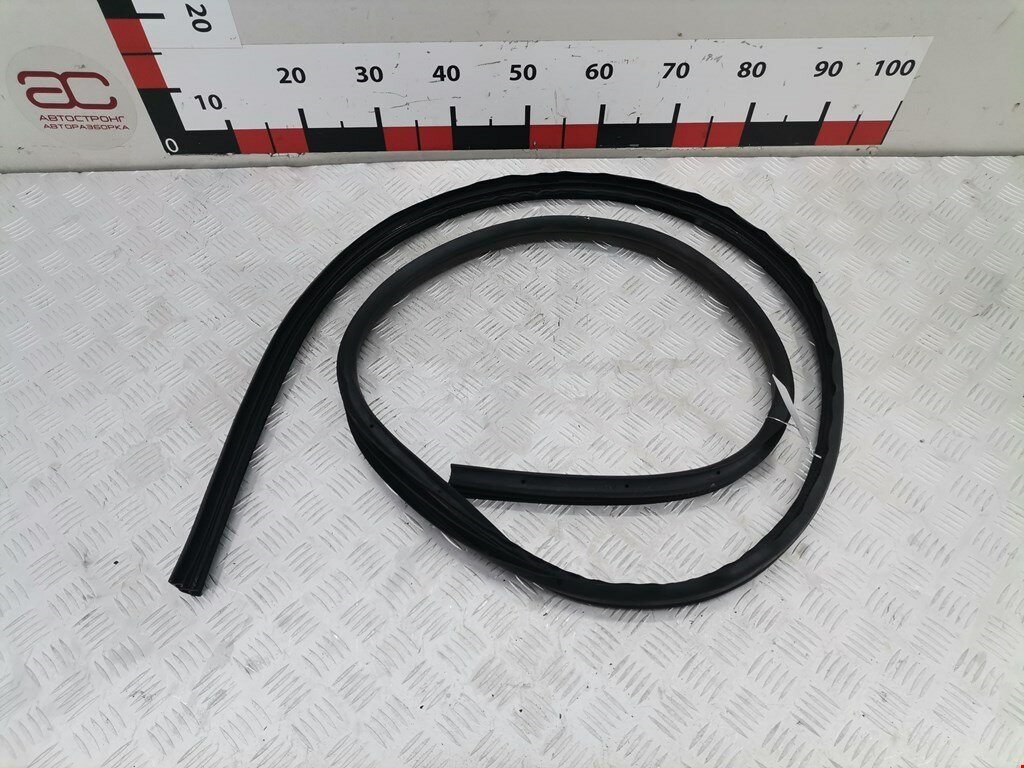 Уплотнитель двери Ford C-MAX 2 1831243 арт. 1564137