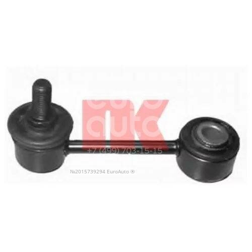 Болт стабилизатора