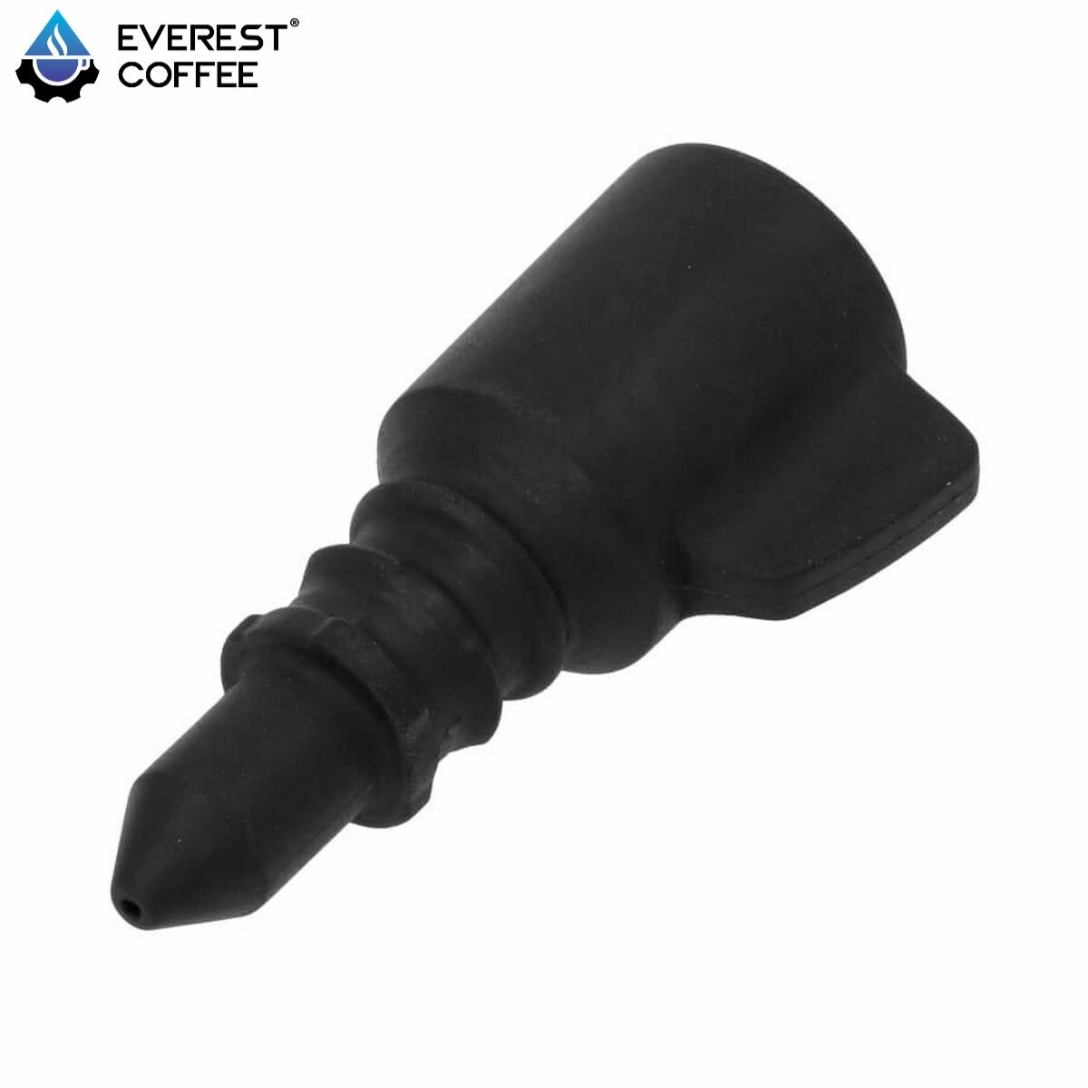 Насадка панарелло Philips EP для кофемашин