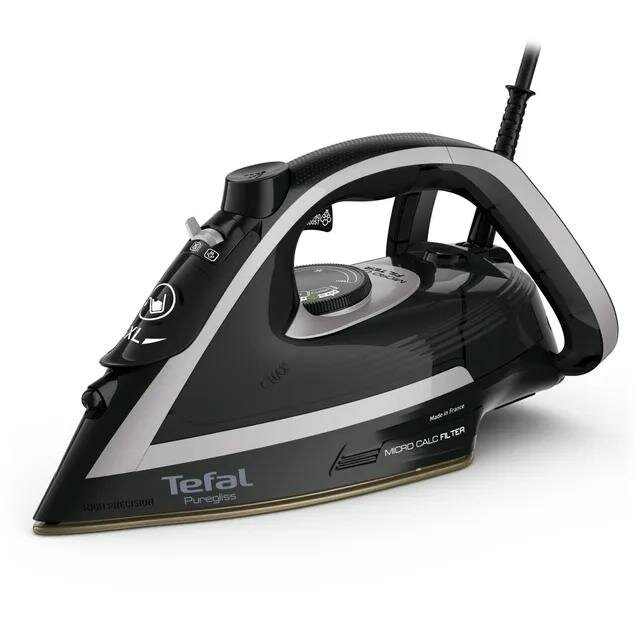 Утюг Tefal FV 8043