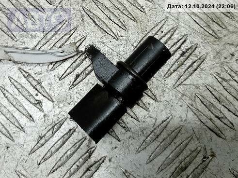 Датчик положения коленвала BMW 3 E46 (1998-2006)
