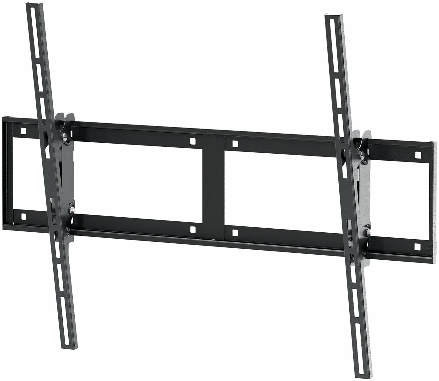 Кронштейн для ТВ Holder LCD-T8602-B