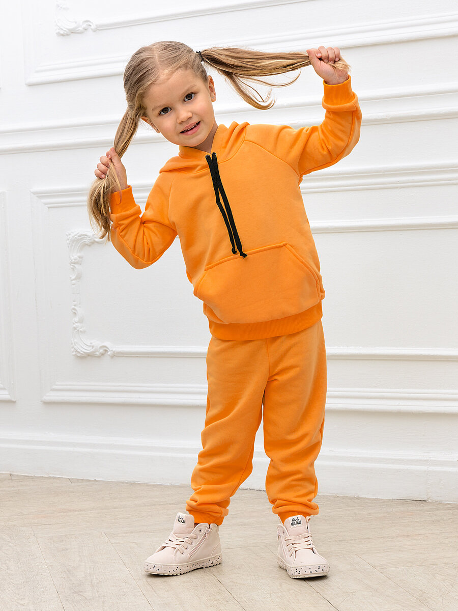 Комплект одежды