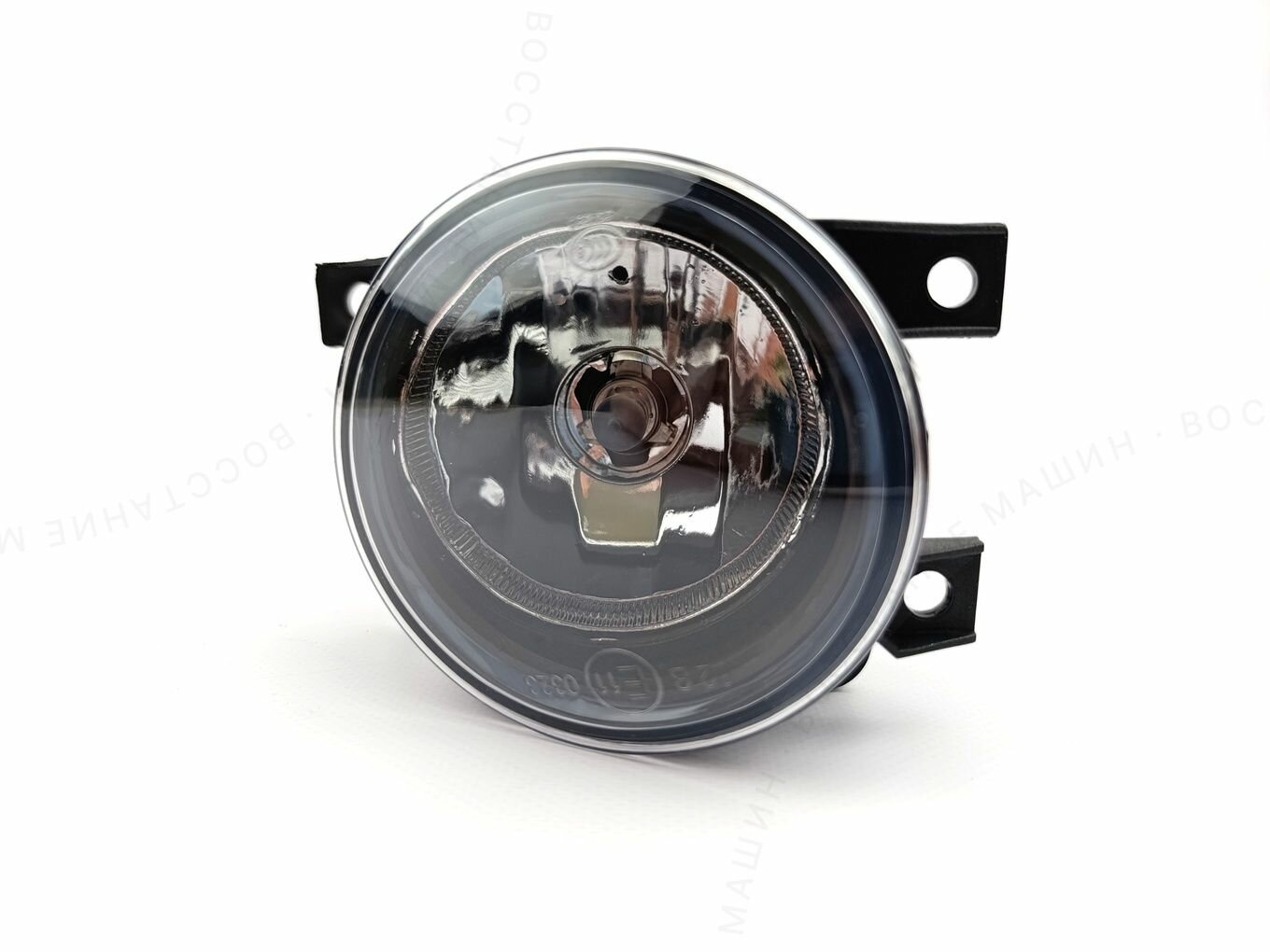 Фара противотуманная правая для Great Wall Cowry, Hover H3, Wingle / 4116200-P24A