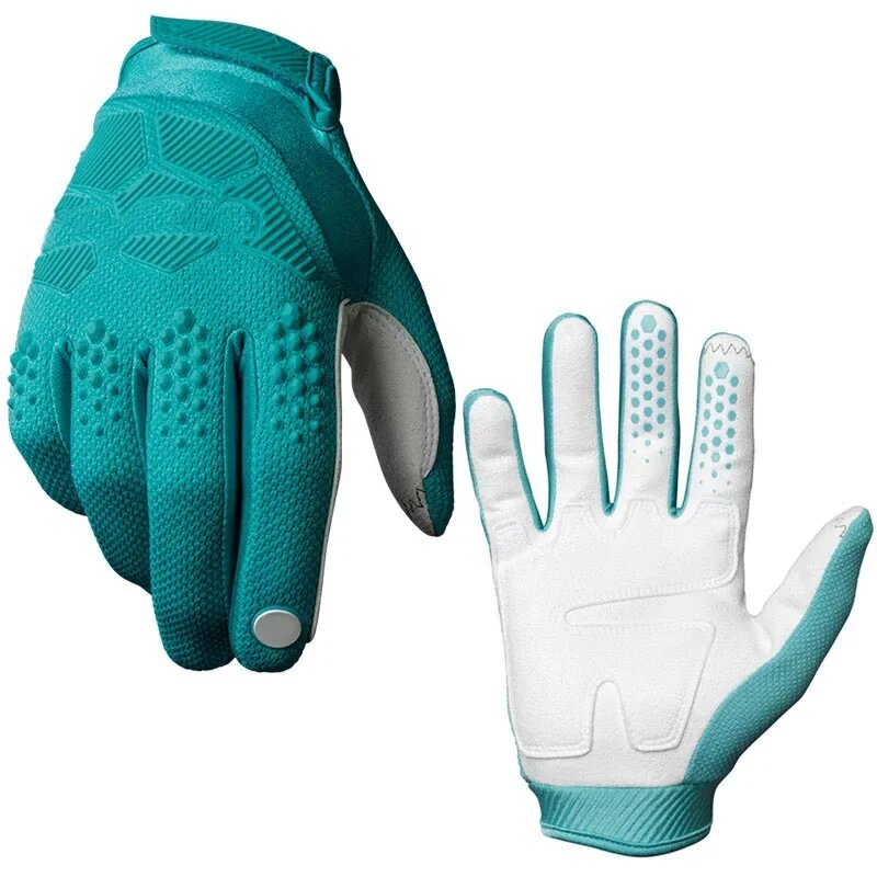 MX перчатки для мотокросса перчатки для езды на горном велосипеде уличные внедорожные MTB грязевые байкерские перчатки мото гоночные спортивные мотоциклетные перчатки