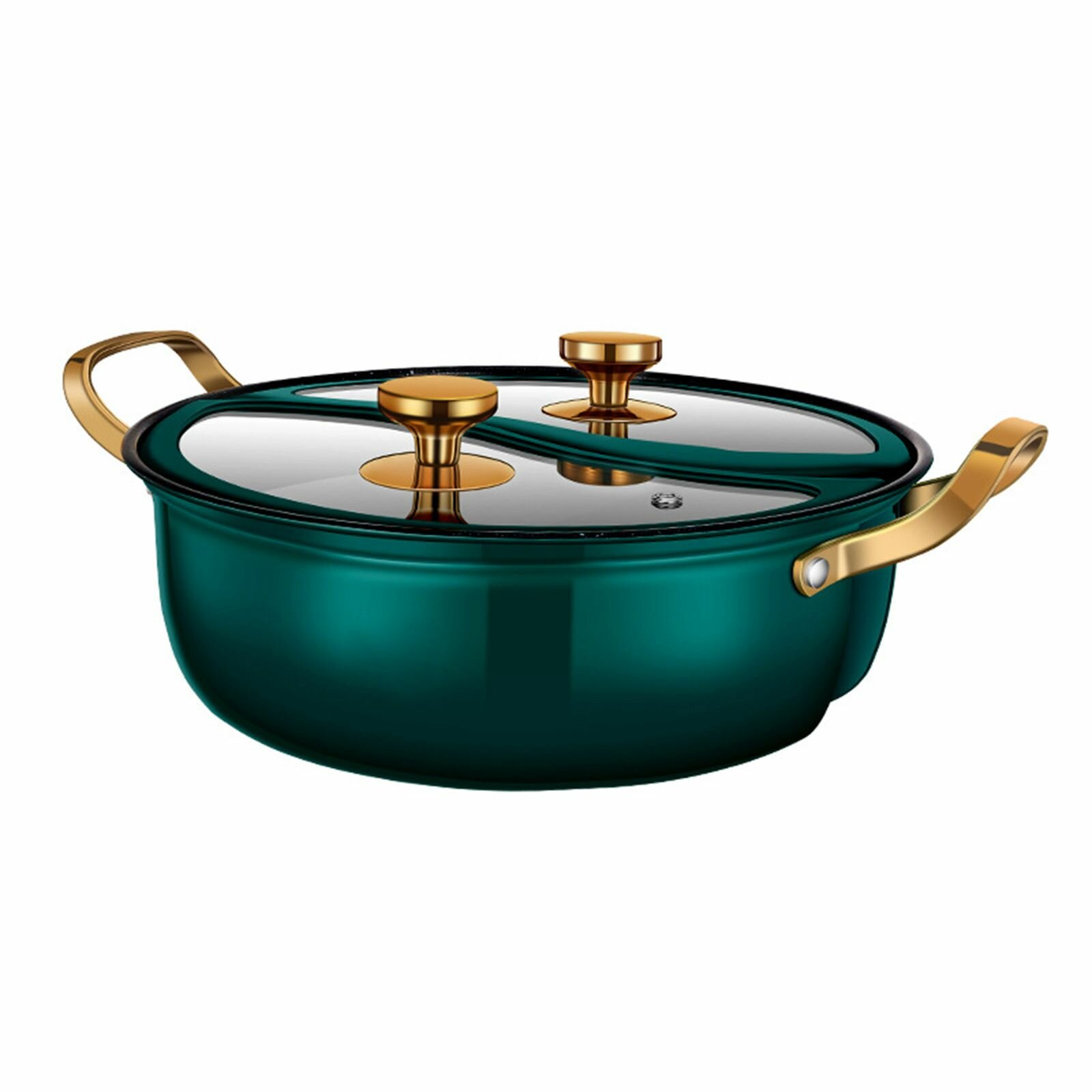 Горная плита из нержавеющей стали. -JU