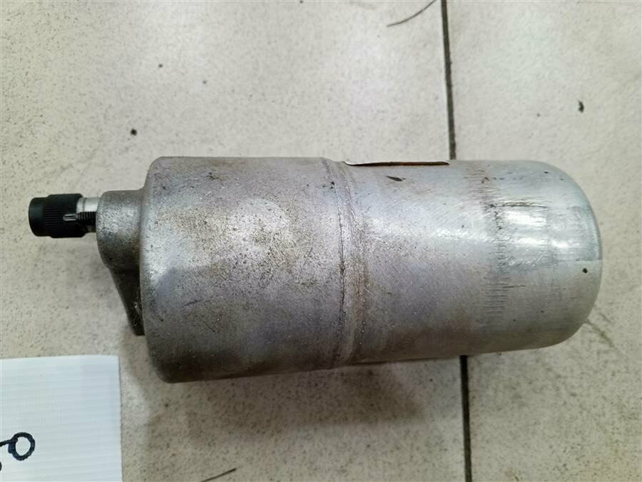 Осушитель системы кондиционирования от Renault Laguna 2 2001-2008